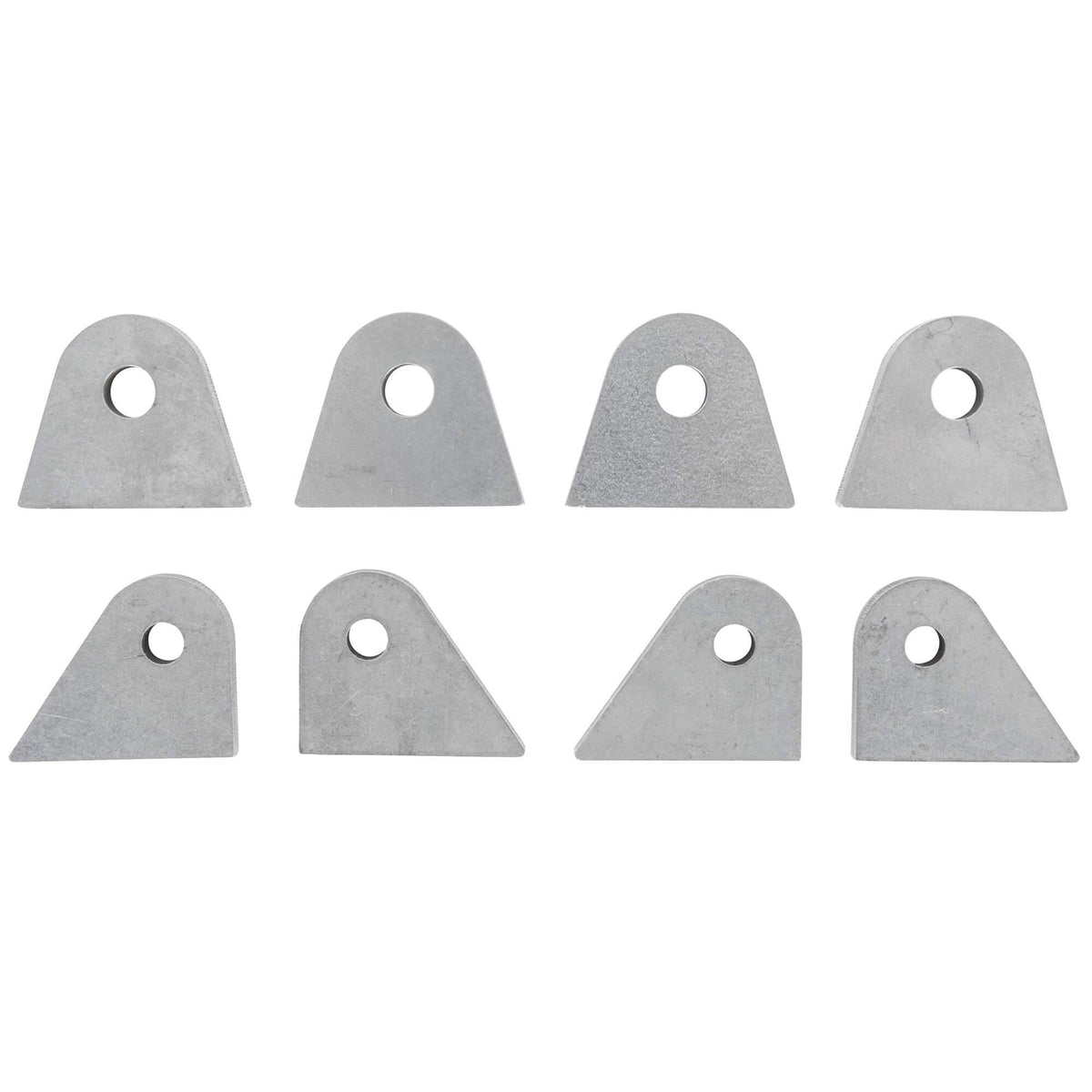 Lowbrow Customs 8 Piece Tab Assortment 1 4 Inch Thick lowbrow-customs-8-piece-tab-assortment-1-4-inch-thick