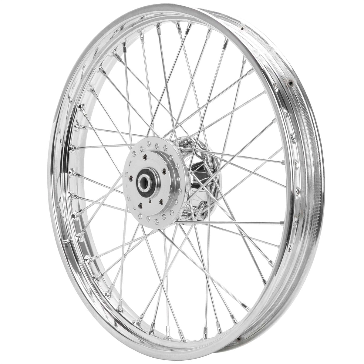 Sitemapcdatahttpsomobeldreferenzcominteresting 21 Inch Front Harley Wheel Images