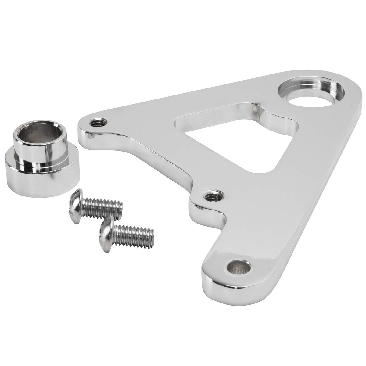 Mid Usa Rear Caliper Bracket For Rigid Models With 11 1 2 Inch Rotors mid-usa-rear-caliper-bracket-for-rigid-models-with-11-1-2-inch-rotors