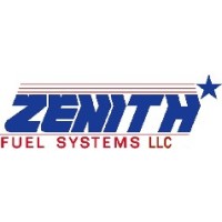 Zenith Fuel Systems – Lowbrow Customs