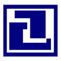 Ancra Cargo – Lowbrow Customs