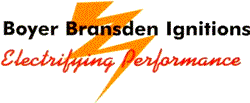 Explore Boyer Bransden Products for Your Triumph, Harley & Sportsters ...
