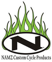 Namz Custom Cycle Products – Lowbrow Customs