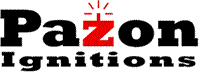 Explore Pazon Ignitions Products for Your Triumph, Harley & Sportsters ...
