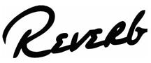 Reverb Inc. – Lowbrow Customs