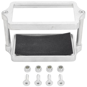 Motorcycle Battery Box - Electrical & Wiring for Sale – Lowbrow Customs