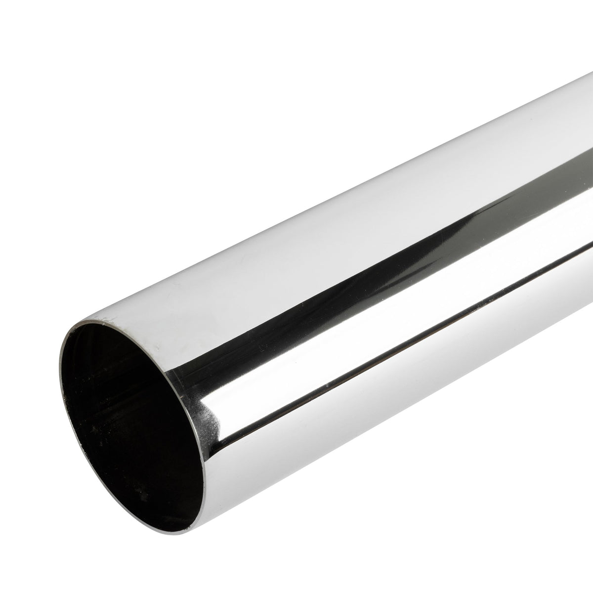 Gasbox Exhaust Pipe Set 2-into-1 1970-84 Harley Cone Shovelhead ...