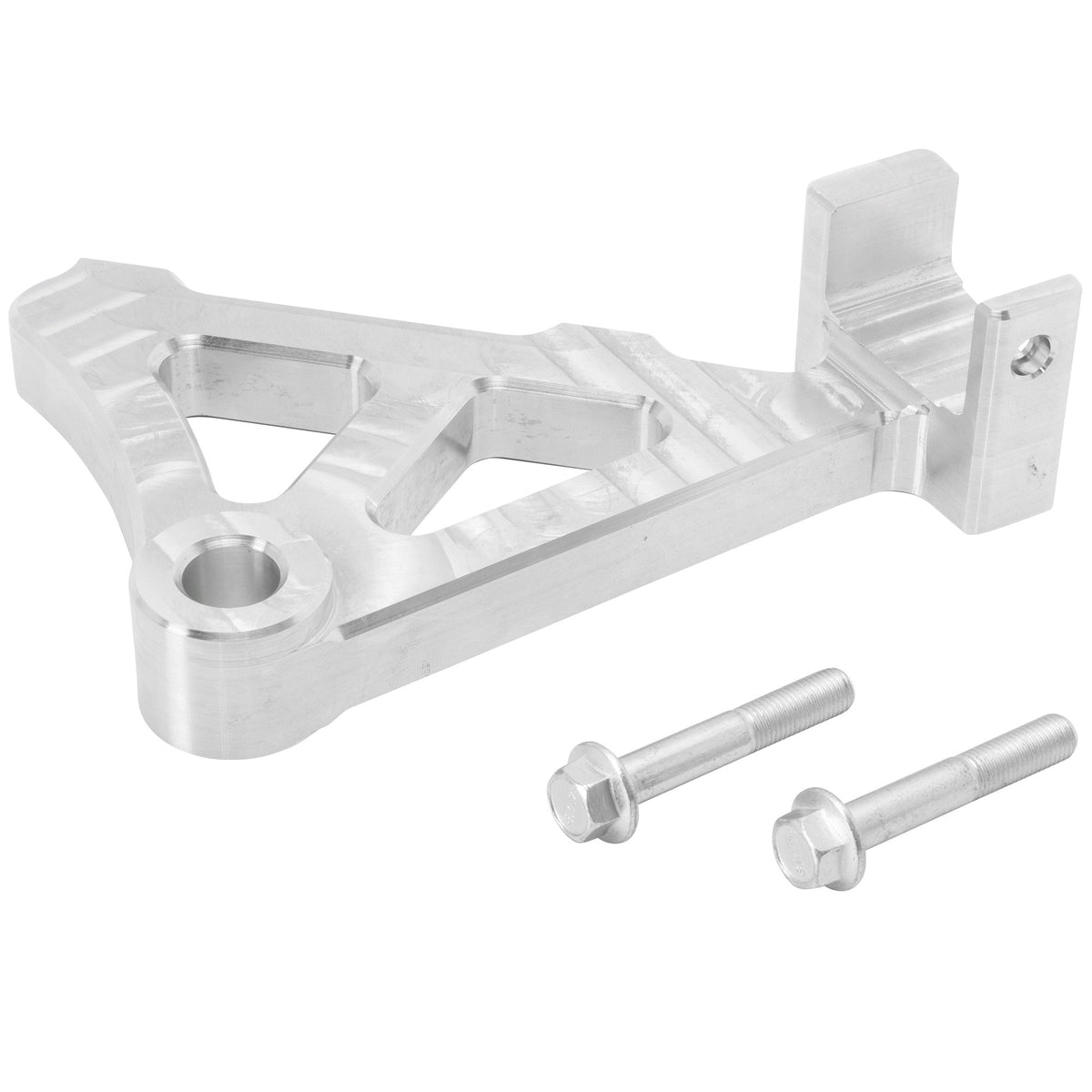 Gigacycle Garage 4 piston Rear Brake Bracket 1982-94 and 1999-2000 ...