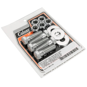Colony Parts for Triumph, Harley & Sportsters – Lowbrow Customs