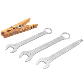 Motorcycle Mechanic Specialty Repair Tools & Whitworth Tool Kits for ...