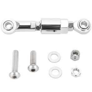 Motorcycle Engine Mount & Hardware for Harley, Triumph and More ...