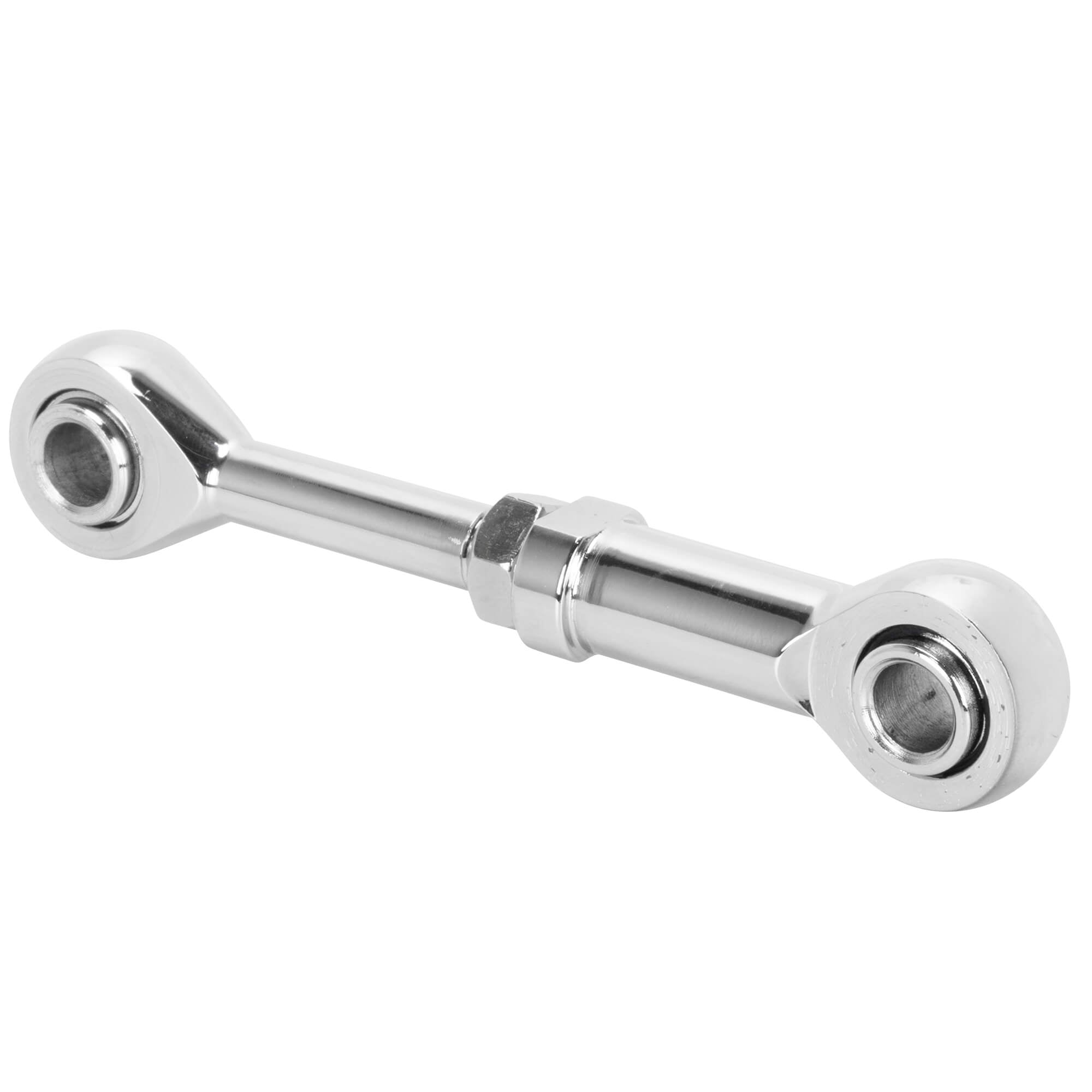 Harley Davidson Replacement Part Harley Davidson Engine Stabilizer Link ...