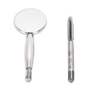 Motorcycle Mirrors | Custom Styles for All Bikes – Lowbrow Customs