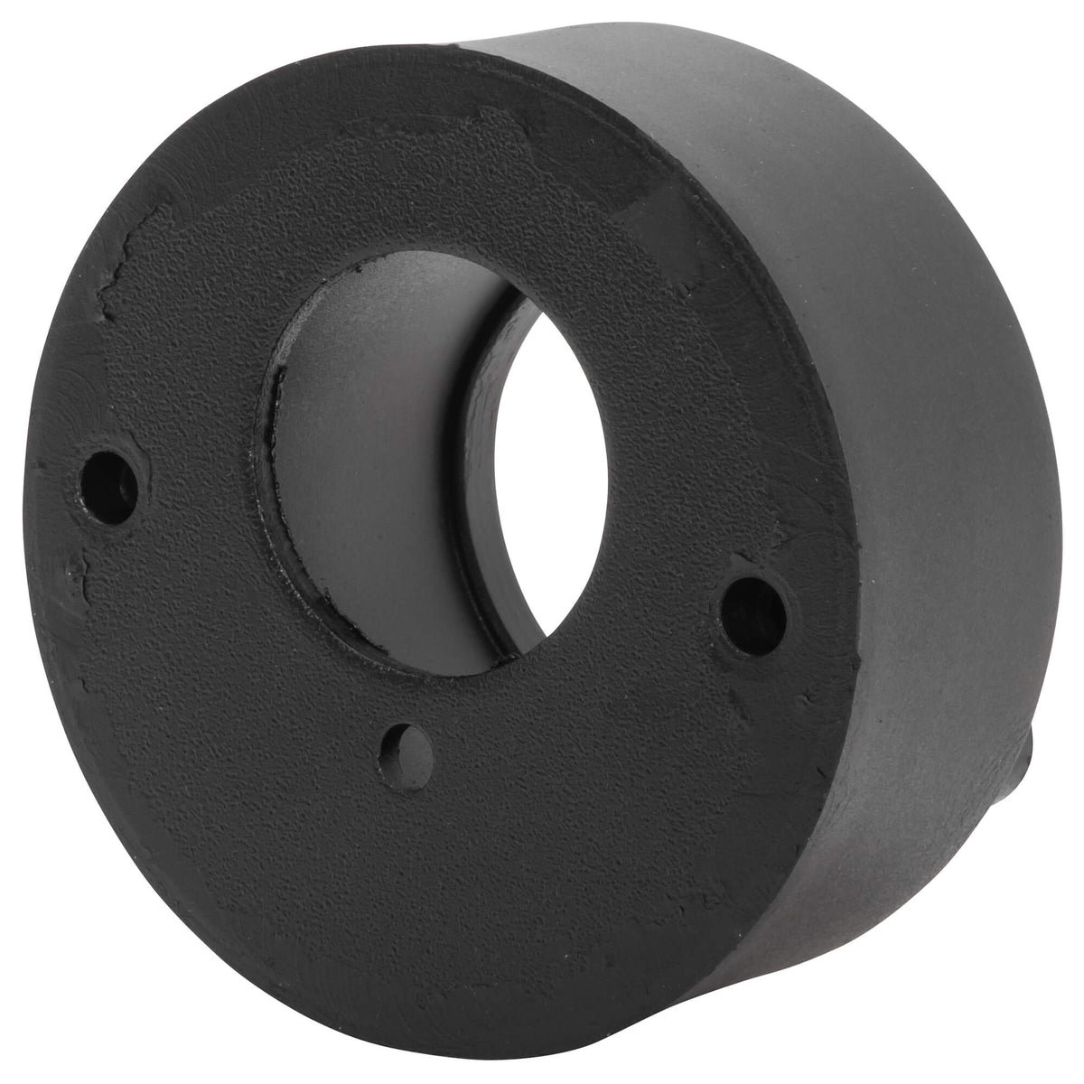 Cycle Standard Isolator Mount - Rear - 2004-2021 Harley-Davidson ...
