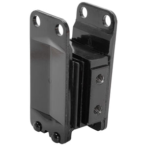 Motorcycle Engine Mount & Hardware for Harley, Triumph and More ...