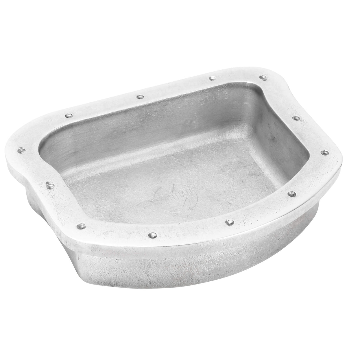 Martian Machine Panhead Trinket Tray – Lowbrow Customs