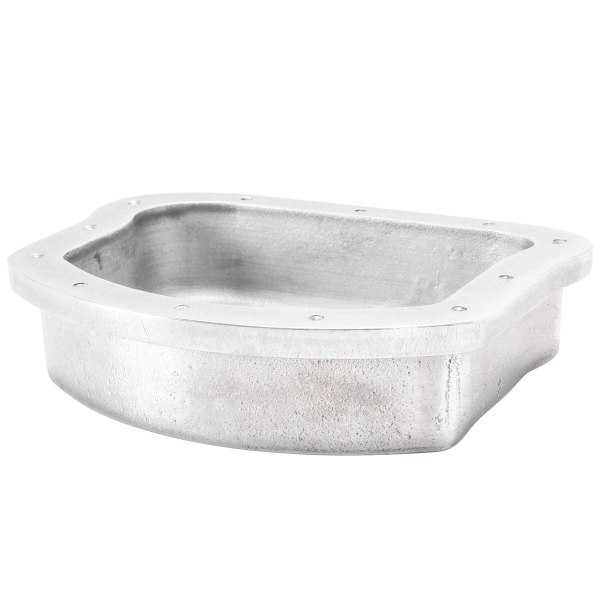 Martian Machine Panhead Trinket Tray – Lowbrow Customs