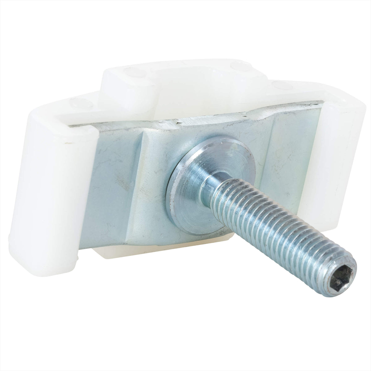Cycle Standard Primary Chain Adjuster Kit - 1991-2003 Harley-Davidson ...