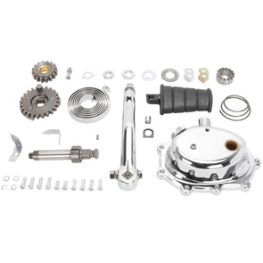 Motorcycle Transmission Parts | Drain Plug, Gaskit Kit and more ...