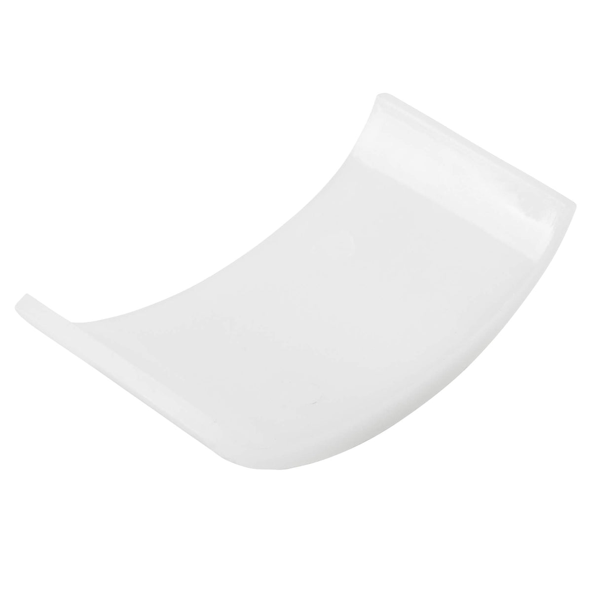 Cycle Standard Primary Chain Adjuster Pad - 1958-1980 Harley-Davidson ...