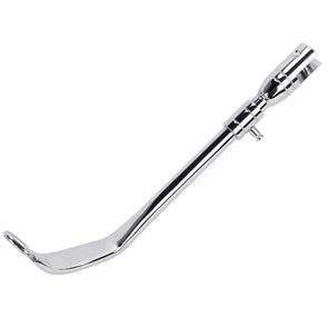Motorcycle Kickstands for Bobber, Chopper with High Quality – Lowbrow ...