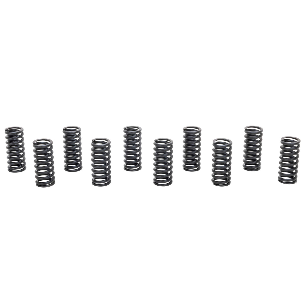 Cycle Standard Heavy Duty Clutch Spring Kit 1968-1984 Harley-Davidson ...