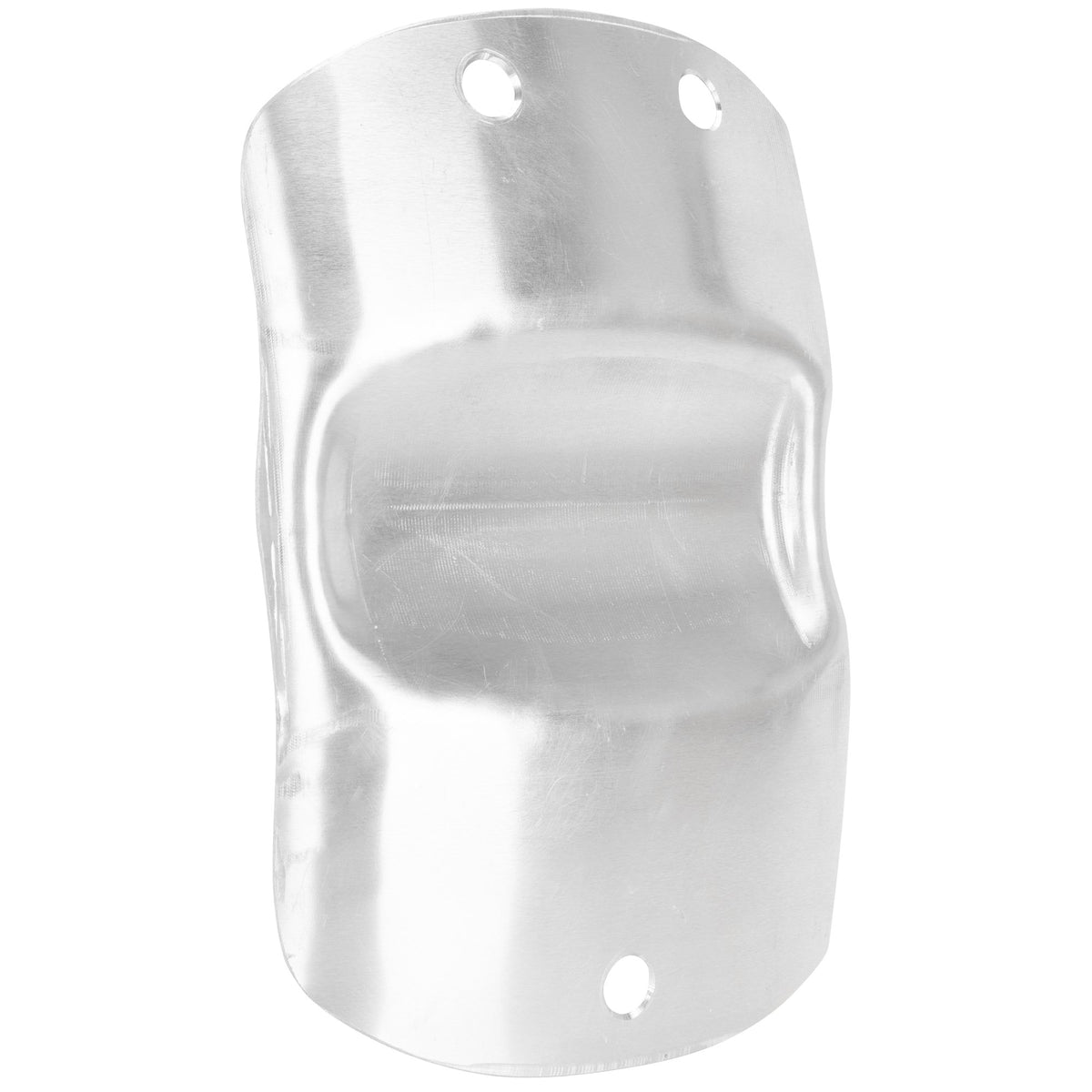 Cannonball Fender Insert For Use With Stealthstarter Electric Starter ...