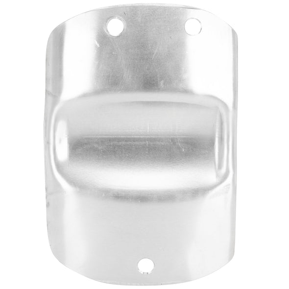 Cannonball Stealthstarter Electric Starter Kit Rigid Frame 4 Speed ...