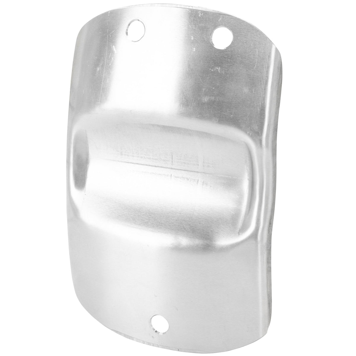 Cannonball Fender Insert For Use With Stealthstarter Electric Starter ...