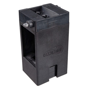 Motorcycle Battery Box - Electrical & Wiring for Sale – Lowbrow Customs