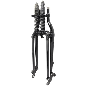 Custom Motorcycle Parts & Aftermarket Parts for Sale – Lowbrow Customs