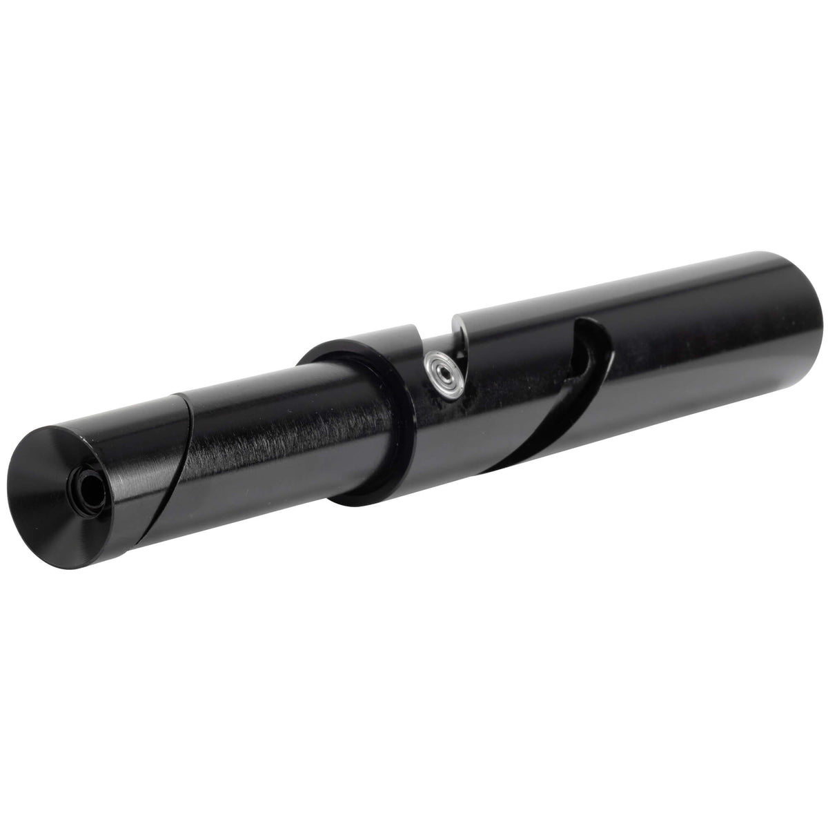 Mid-USA Motorcycle Parts Internal Twist Throttle Housing - 1 inch ...