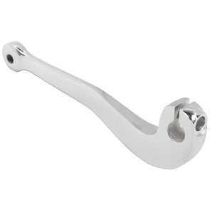 Harley Shifter Shaft Lever OEM #33709-82A – Lowbrow Customs