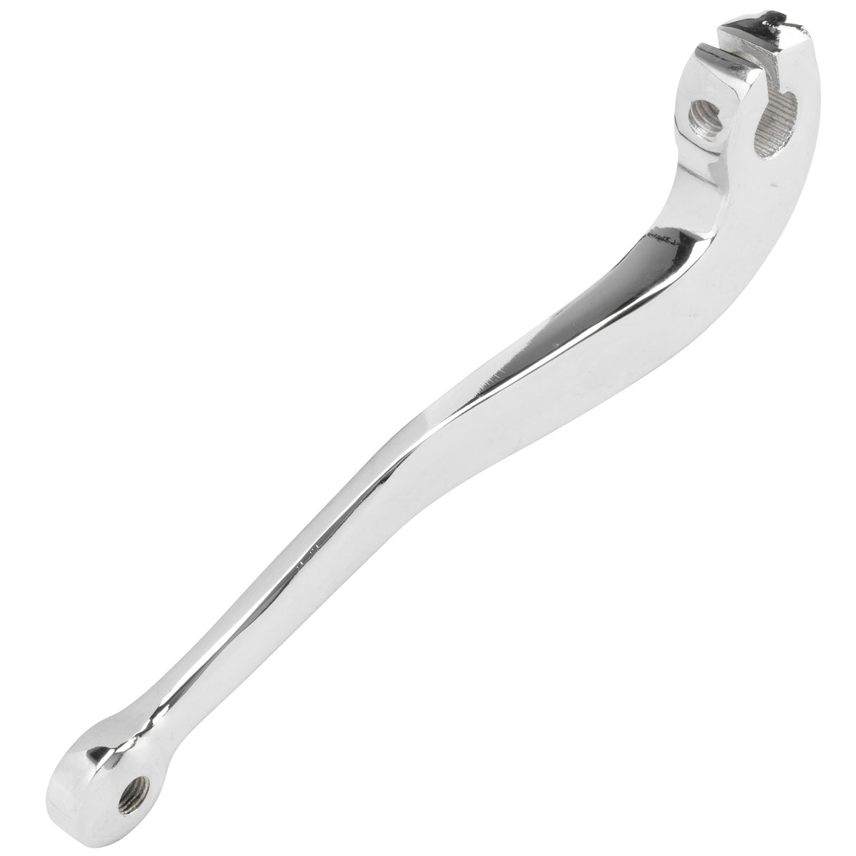 Cycle Standard Shift Lever - 1990-2017 Harley-Davidson Dyna/Softail ...