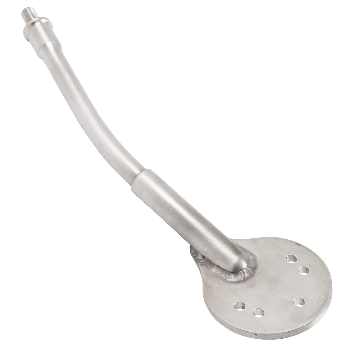 Hawg Supply Ratchet Top Shifter - Bend-Back – Lowbrow Customs