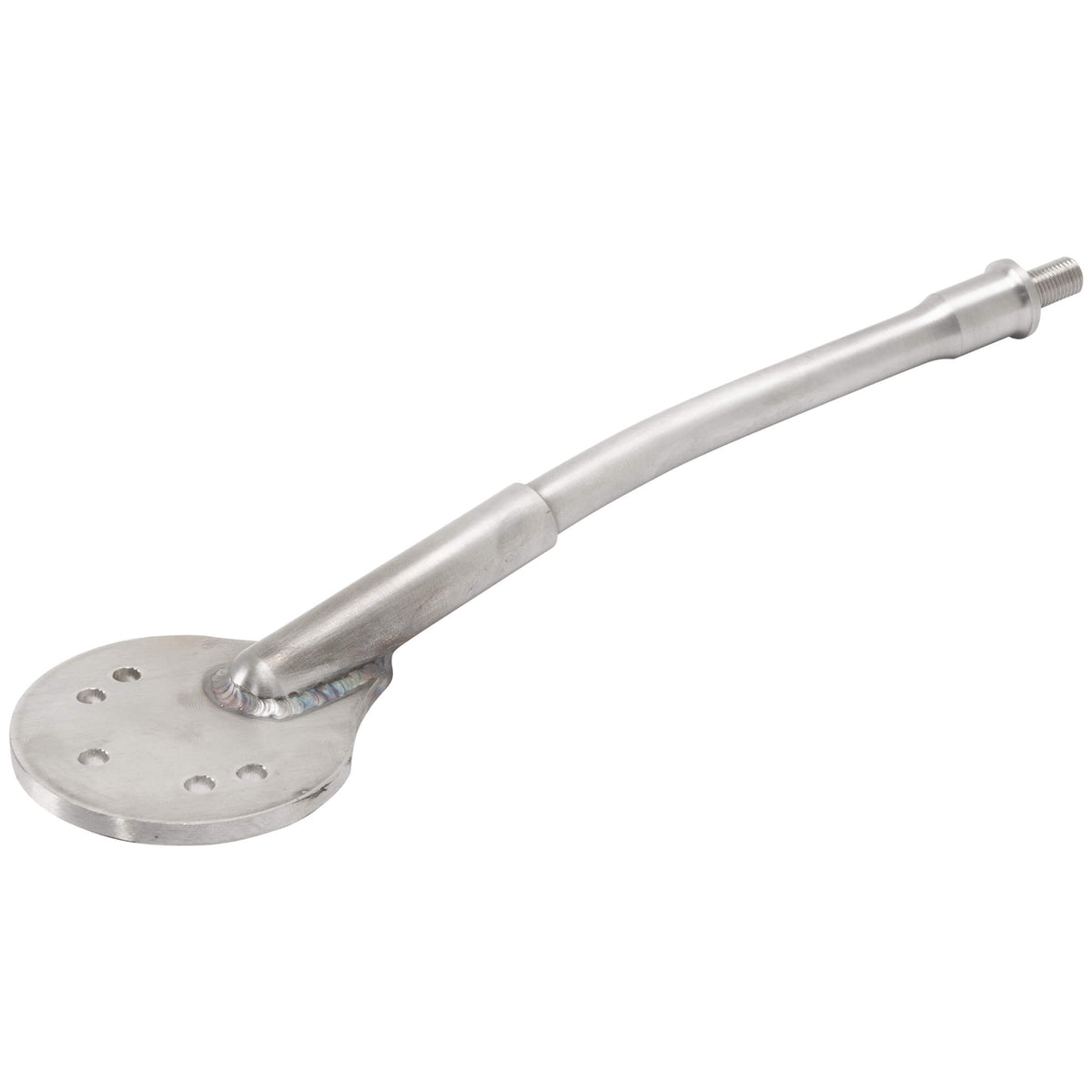 Hawg Supply Ratchet Top Shifter - Bend-Back – Lowbrow Customs