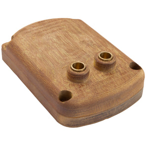 Motorcycle Ignition Systems for Vintage Harley, Triumph & Yamaha ...