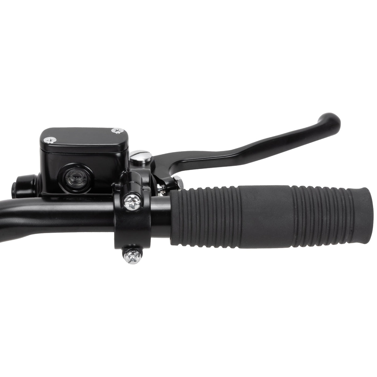 American Prime Manufacturing Inc. Brake/Mechanical Clutch Control Kit ...