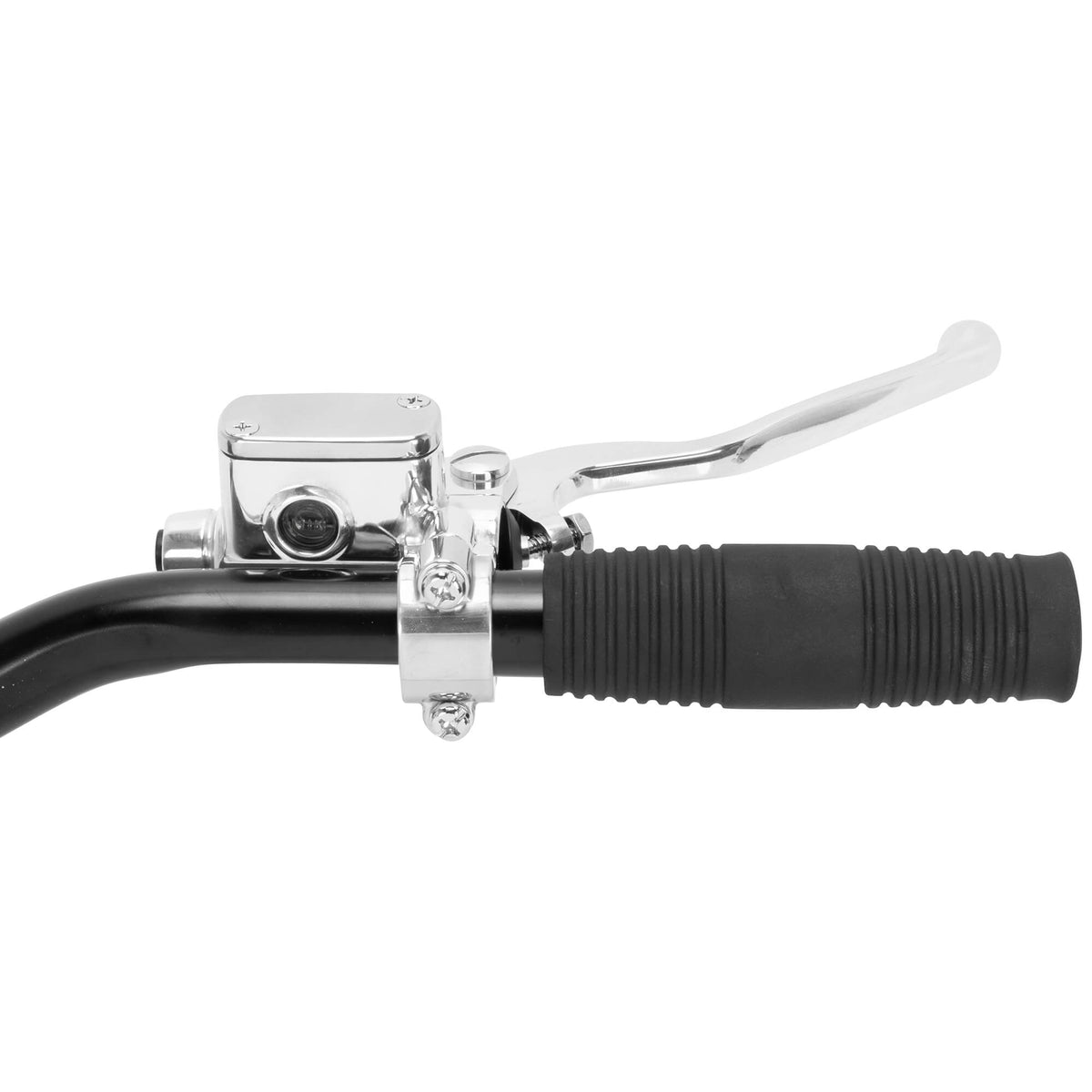 American Prime Manufacturing Inc. Brake/Mechanical Clutch Control Kit ...