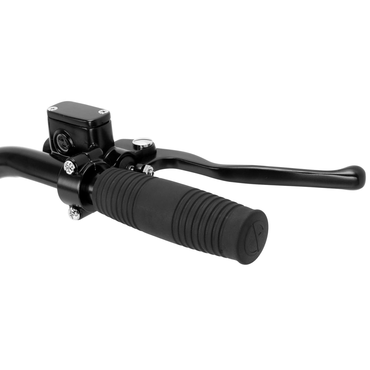 American Prime Manufacturing Inc. Brake/Mechanical Clutch Control Kit ...