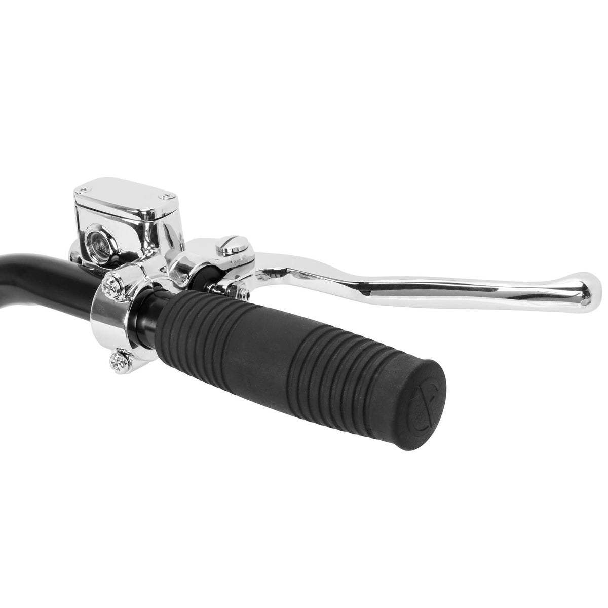 American Prime Manufacturing Inc. Brake/Mechanical Clutch Control Kit ...