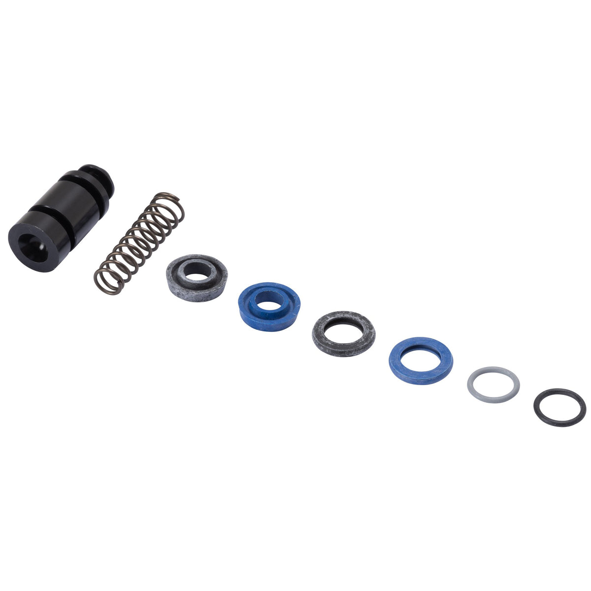 American Prime Manufacturing Inc. 11/16 inch Master Cylinder Rebuild ...