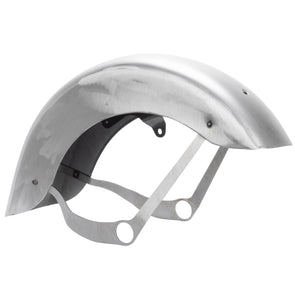 Harley Davidson Big Twin Parts and Accessories – Page 4 – Lowbrow Customs