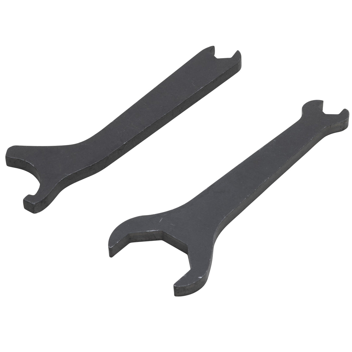 The Rough Trade Valve Spring Cover Adjustment Wrench Set for Harley ...