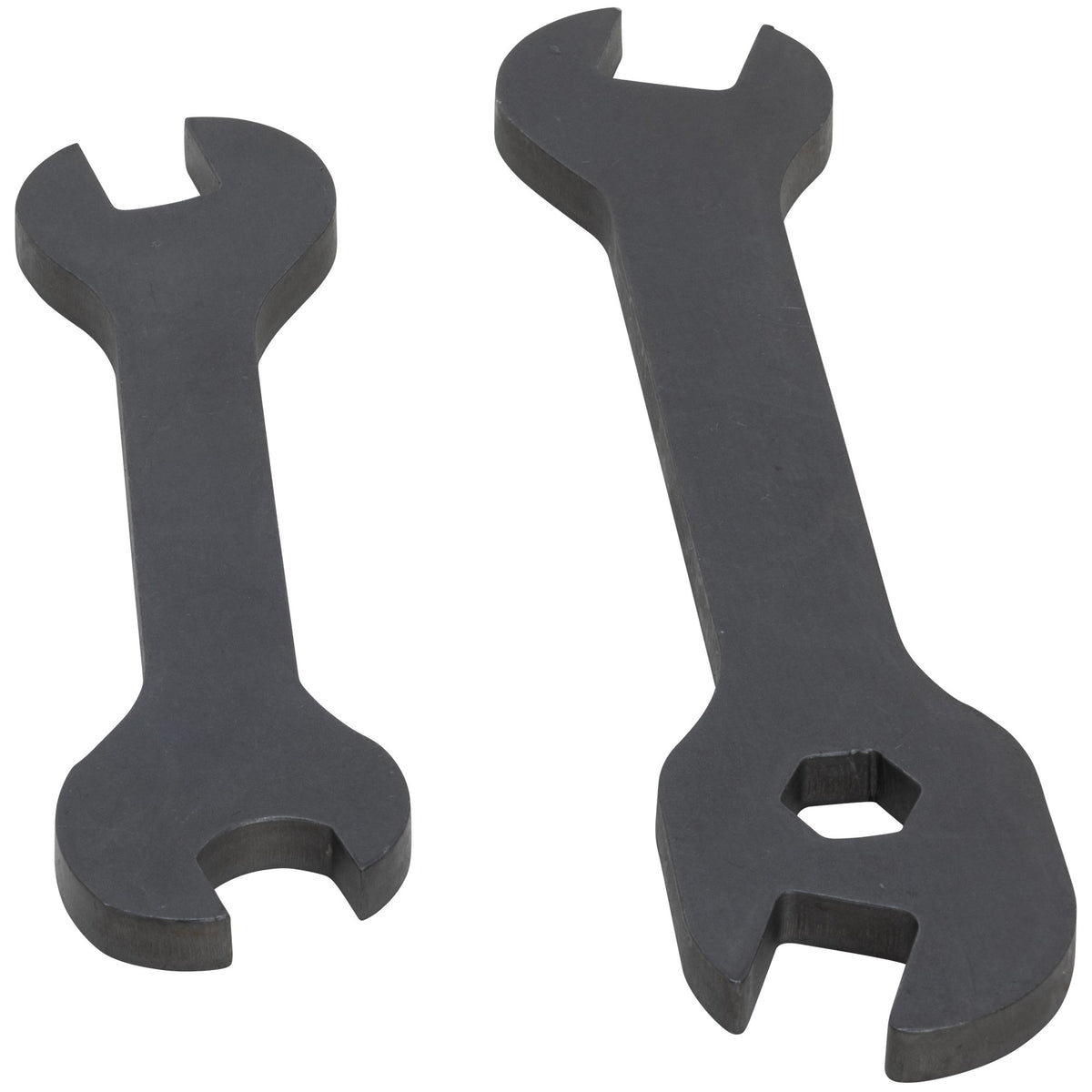 The Rough Trade Original Tool Kit Reproduction Wrench Set for Harley ...