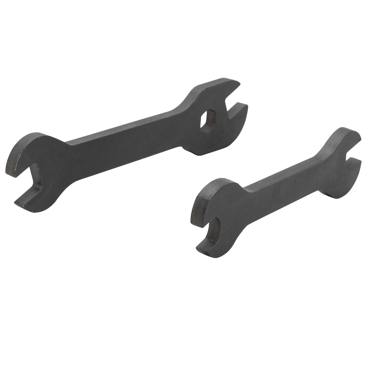 The Rough Trade Original Tool Kit Reproduction Wrench Set for Harley ...