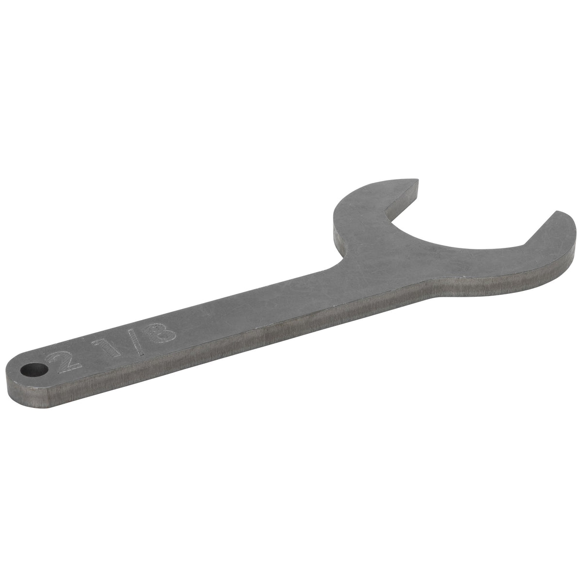 The Rough Trade 2-1/8" Wrench for Harley-Davidson Large Port ...