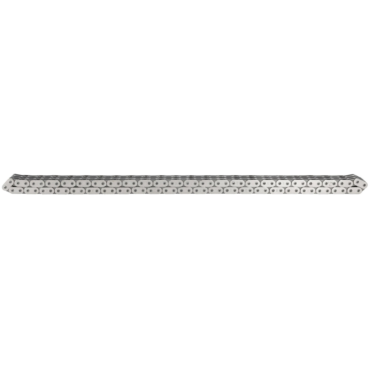 Drag Specialties Primary Chain 1957-2003 Harley-Davidson Sportster XL ...