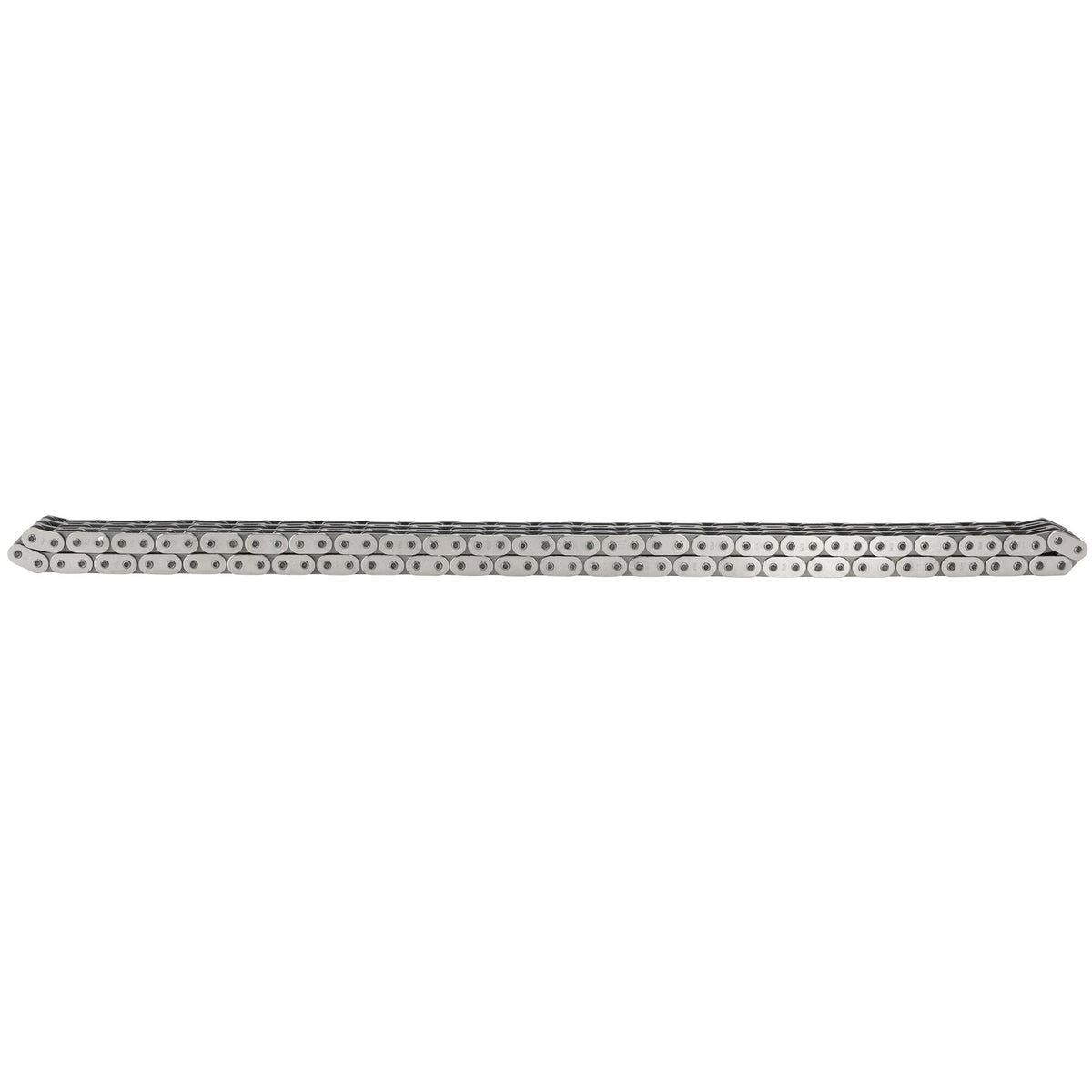 Drag Specialties Primary Chain 2004-2022 Harley-Davidson Sportster XL ...