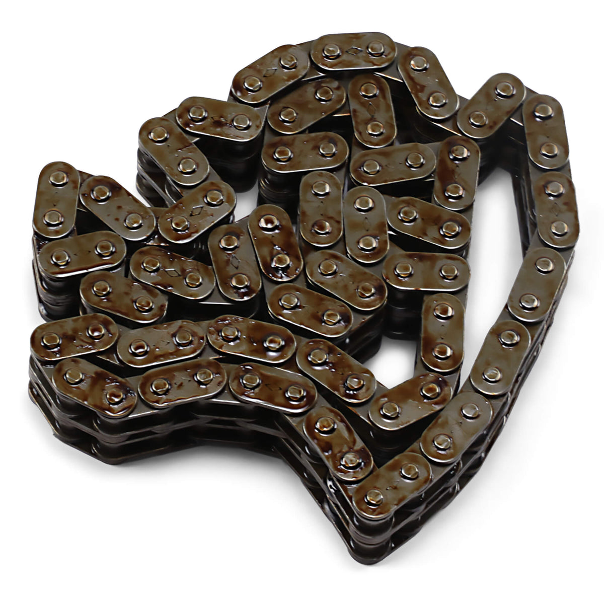 Diamond Primary Chain 1936-1986 Harley-Davidson Big Twin 4-Speed 1984 ...